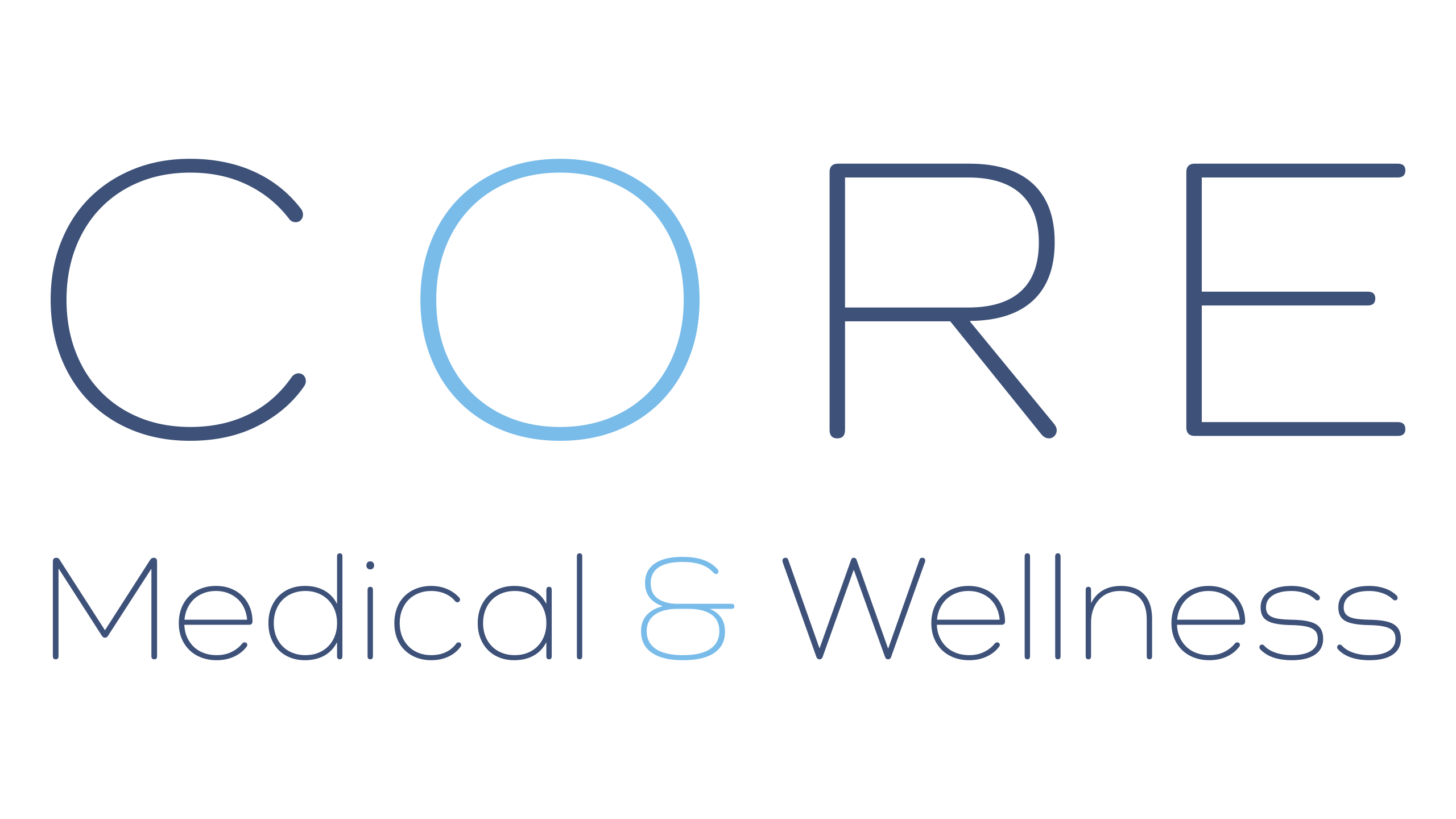 Pain Specialist in Lyndhurst NJ | Dr. Jag Desai | Core Medical & Wellness