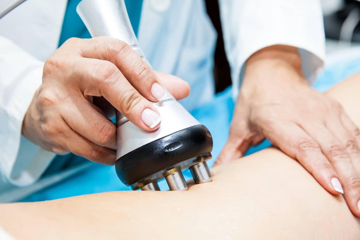 What Is Non-Surgical Orthopedics and What are the Benefits?